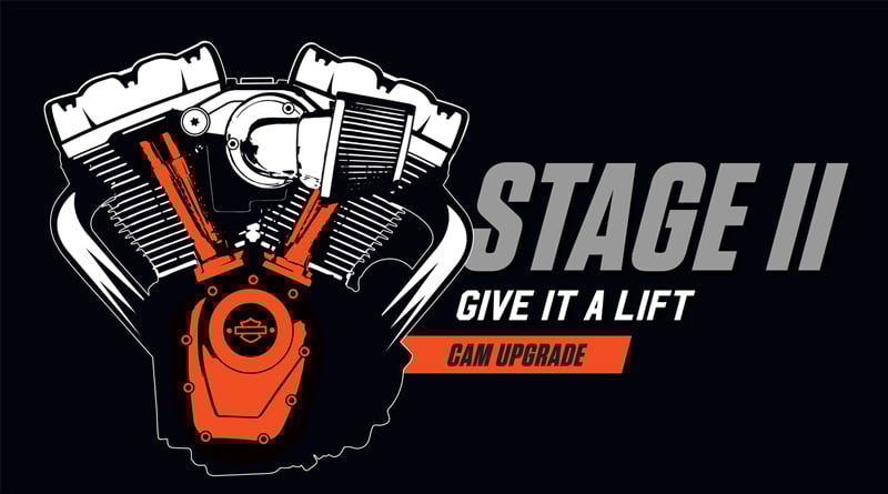 Harley-Davidson Motorcycle Service in Fredericksburg VA | Old Dominion ...