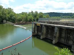 Indiana's Best Motorcycle Routes